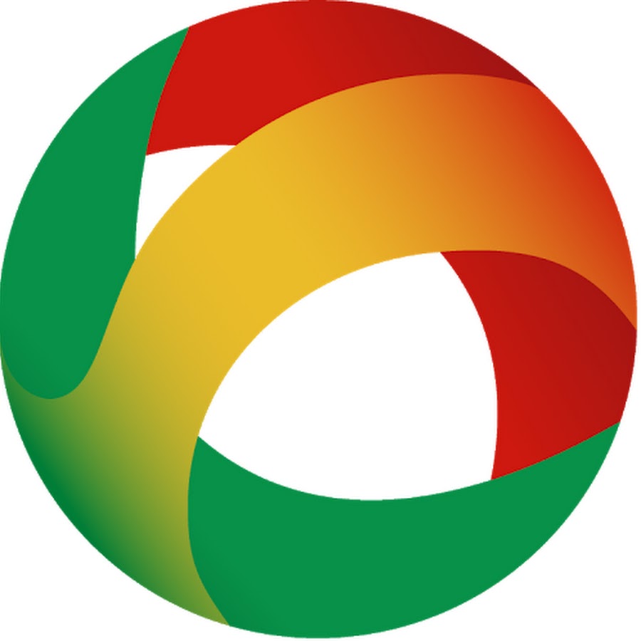 SNS | Portal do SNS - YouTube