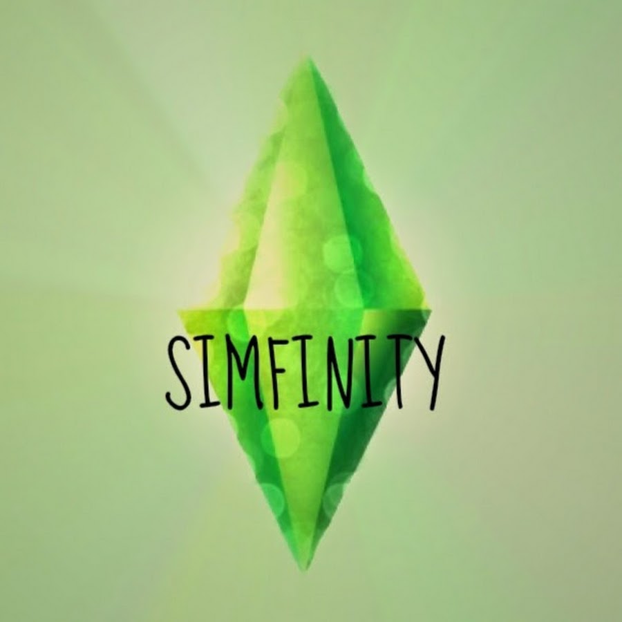 Simfinity - YouTube