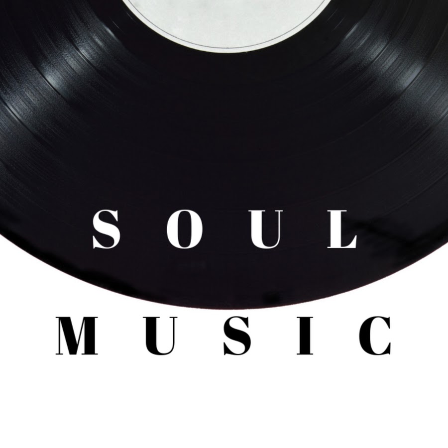Soul Music - YouTube