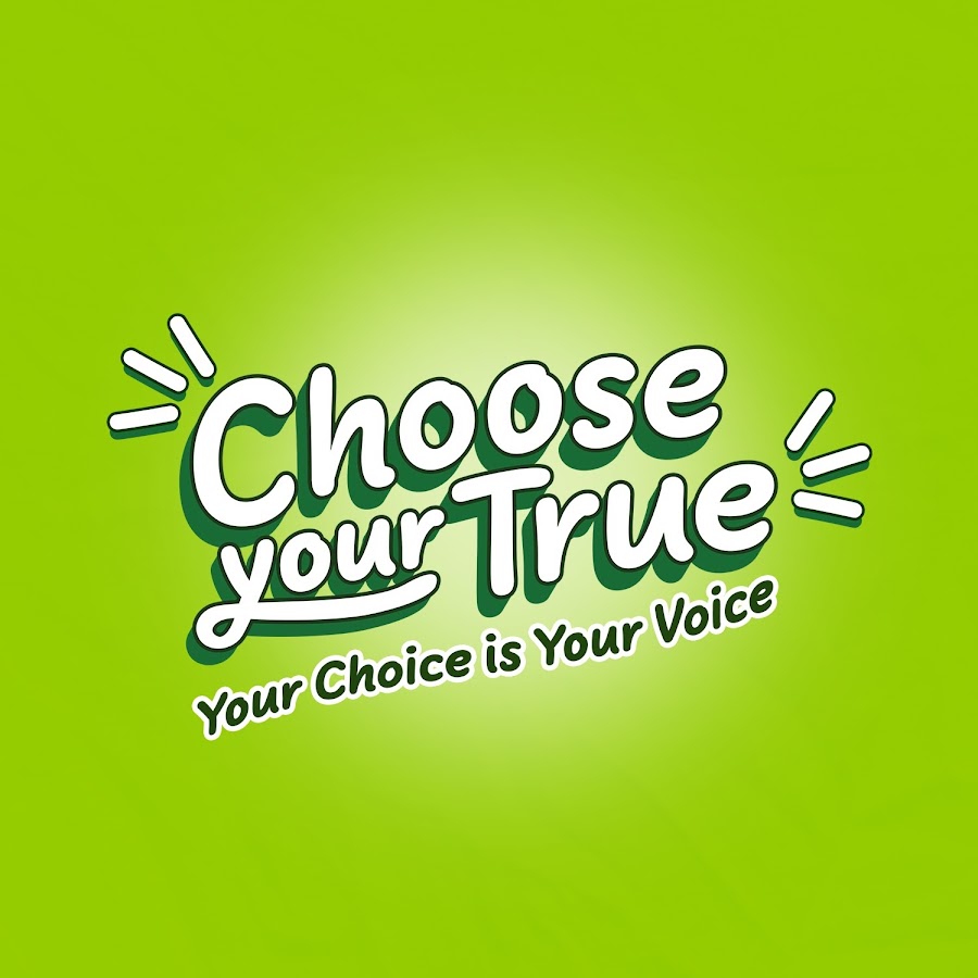 GSM BLUE PH - YouTube