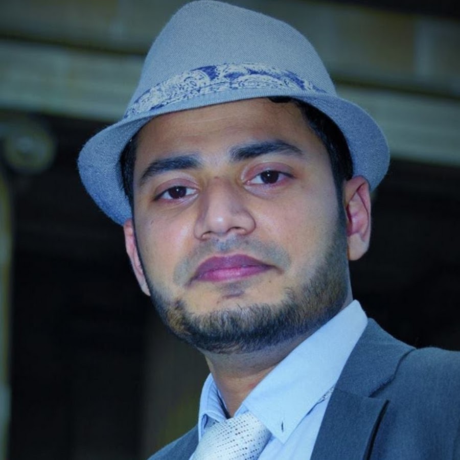 Iqbal Hossain Jibon - YouTube