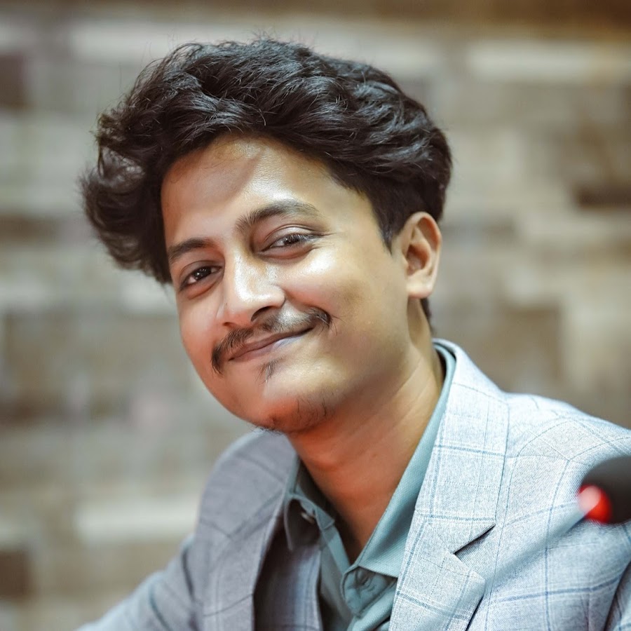 Mohammad Ridoy - YouTube