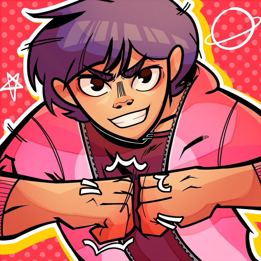 Pinky Chan ღ - YouTube