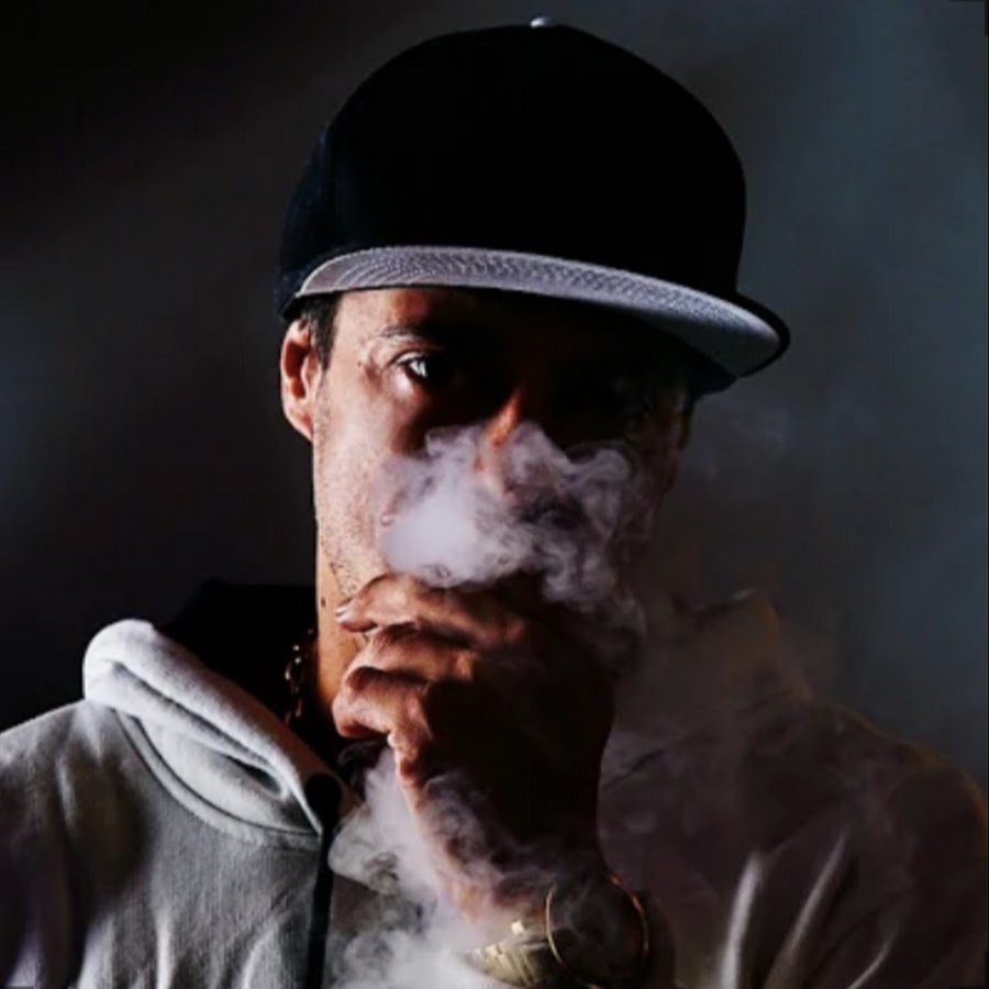 Eltin Oficial - YouTube