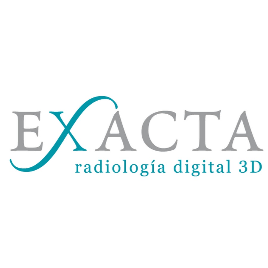 EXACTA - YouTube