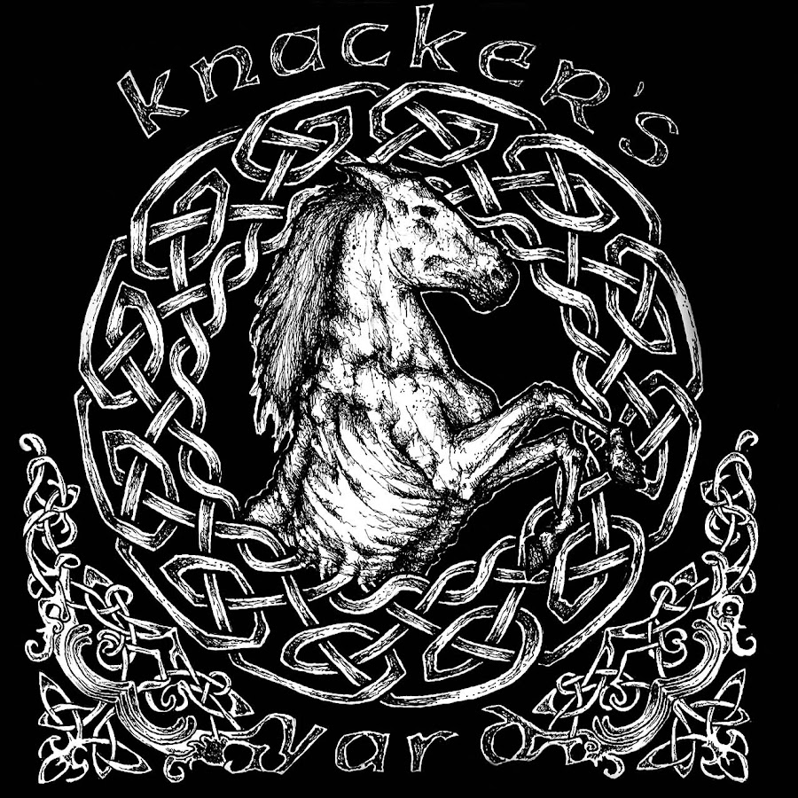 Knackers Yard - YouTube