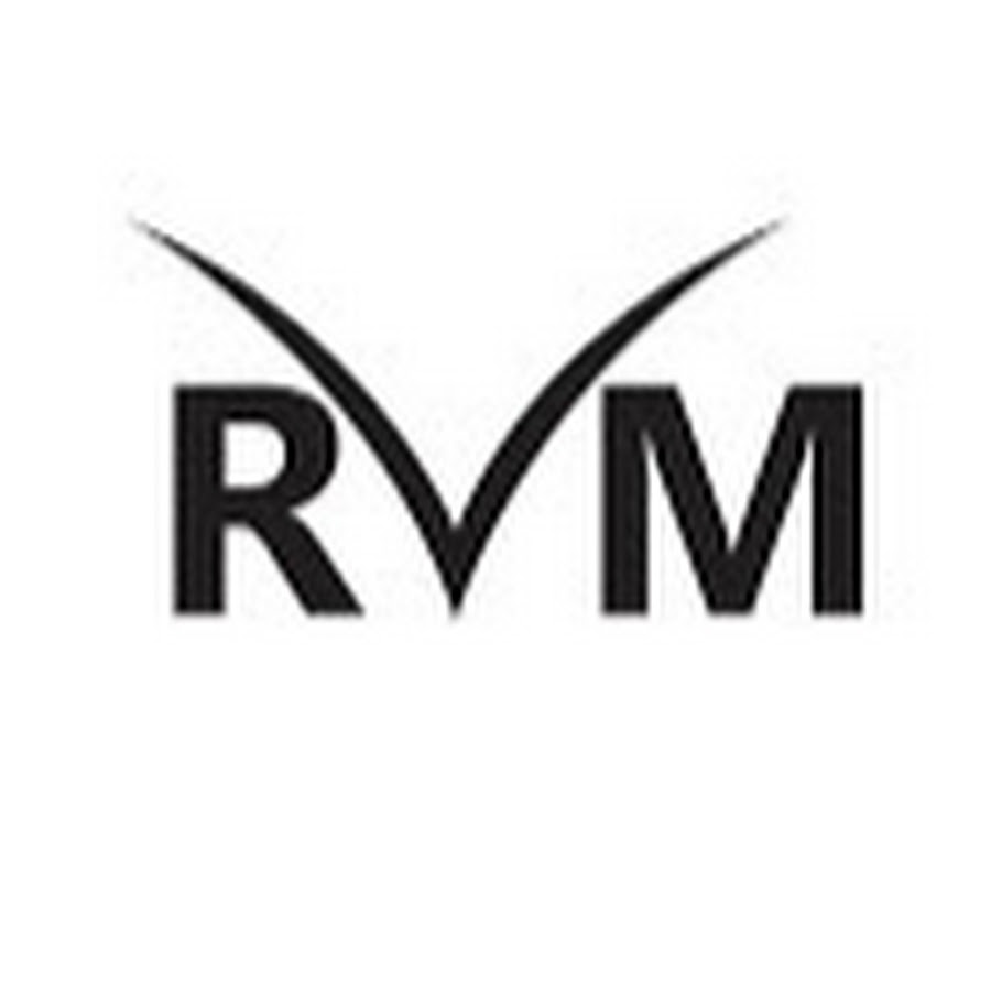 RVM - YouTube