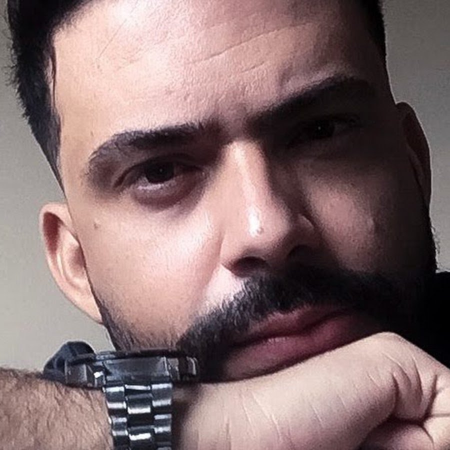 Adriel Fernandes - YouTube