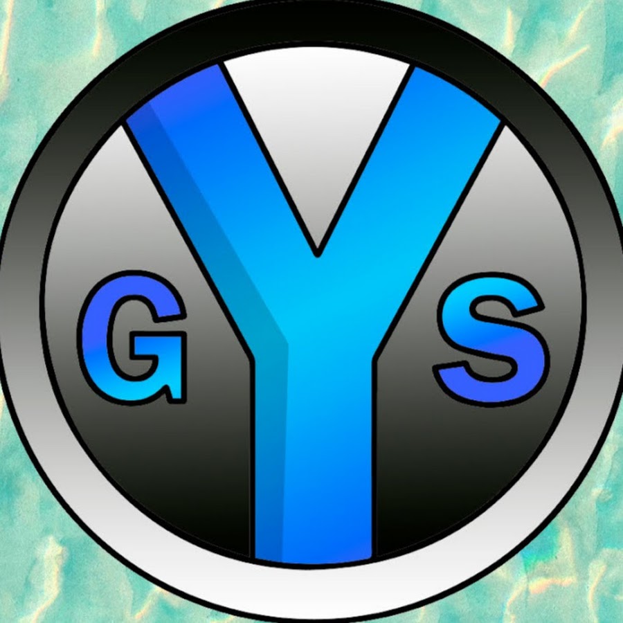 Yóuxi - YouTube