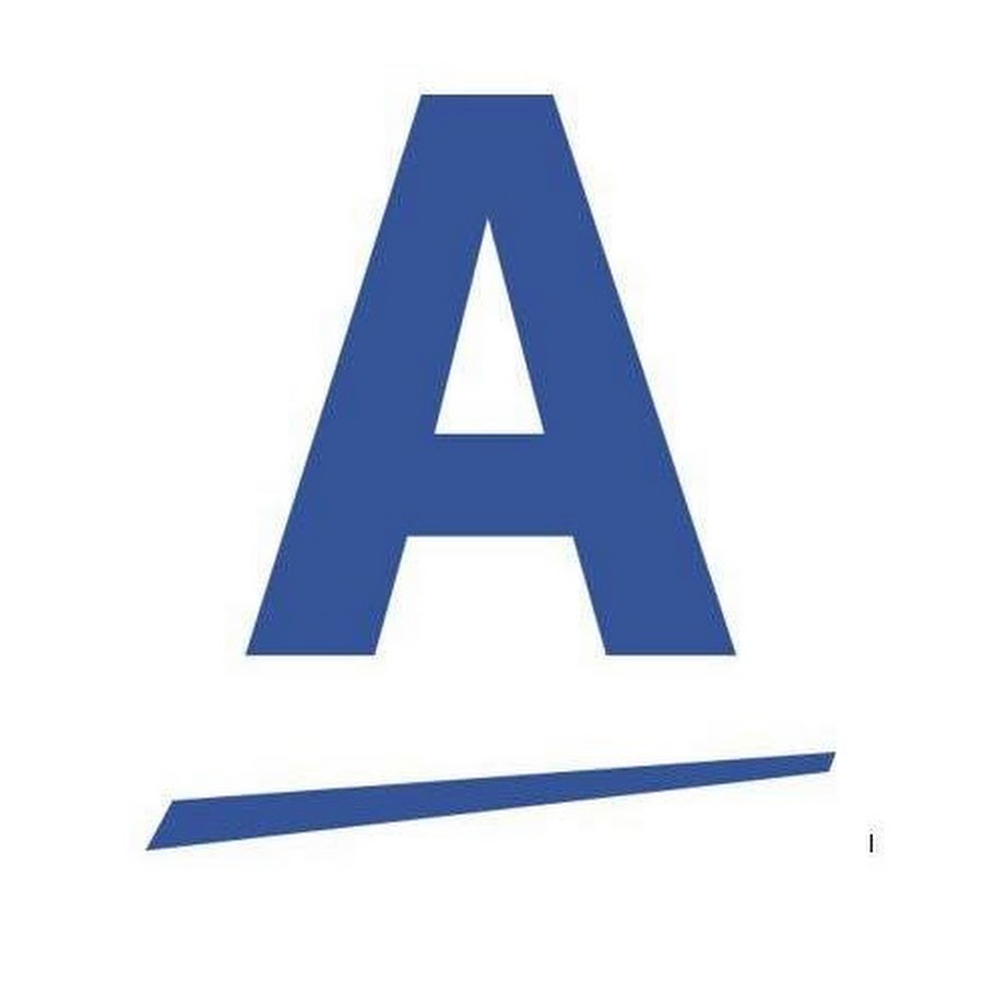 Amway Malaysia - YouTube