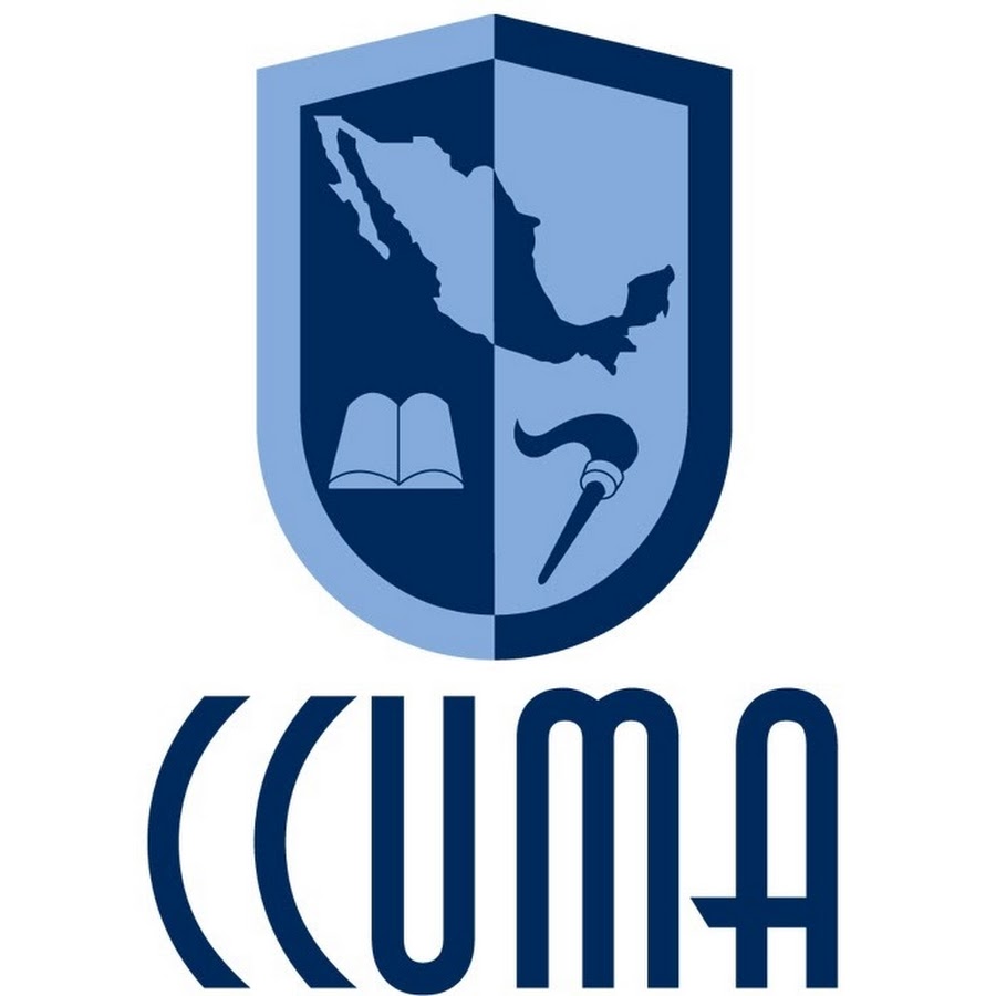 Ccuma Logo