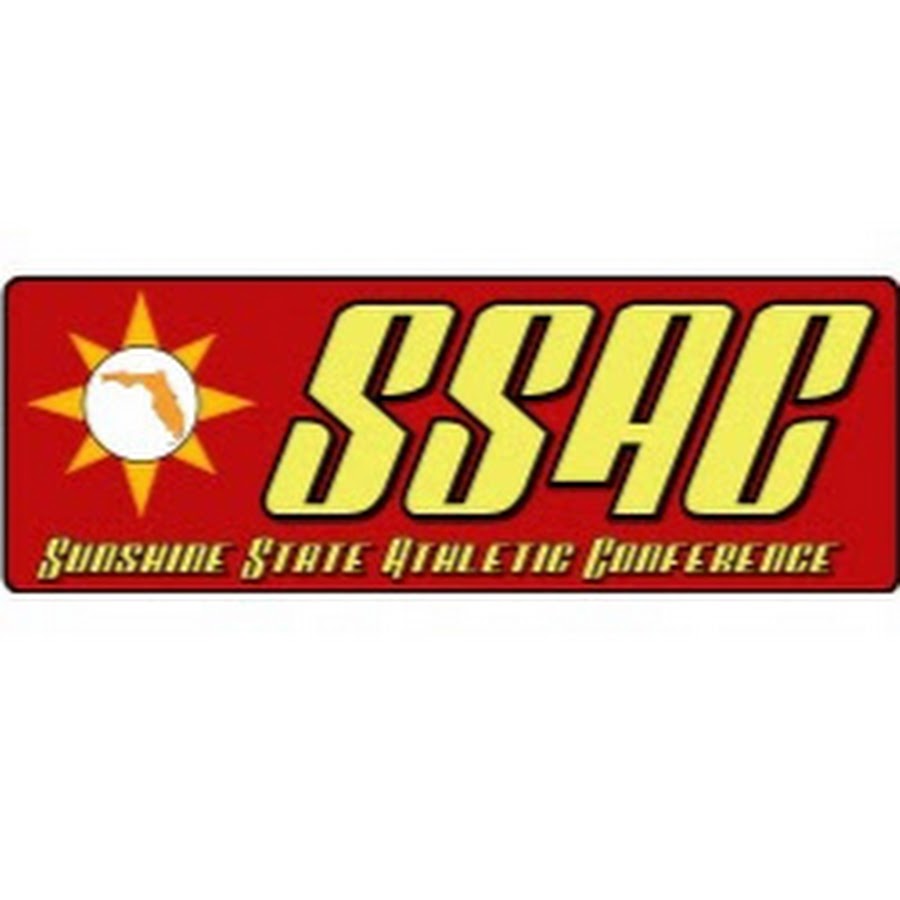 Sunshine State Athletic Conference - YouTube