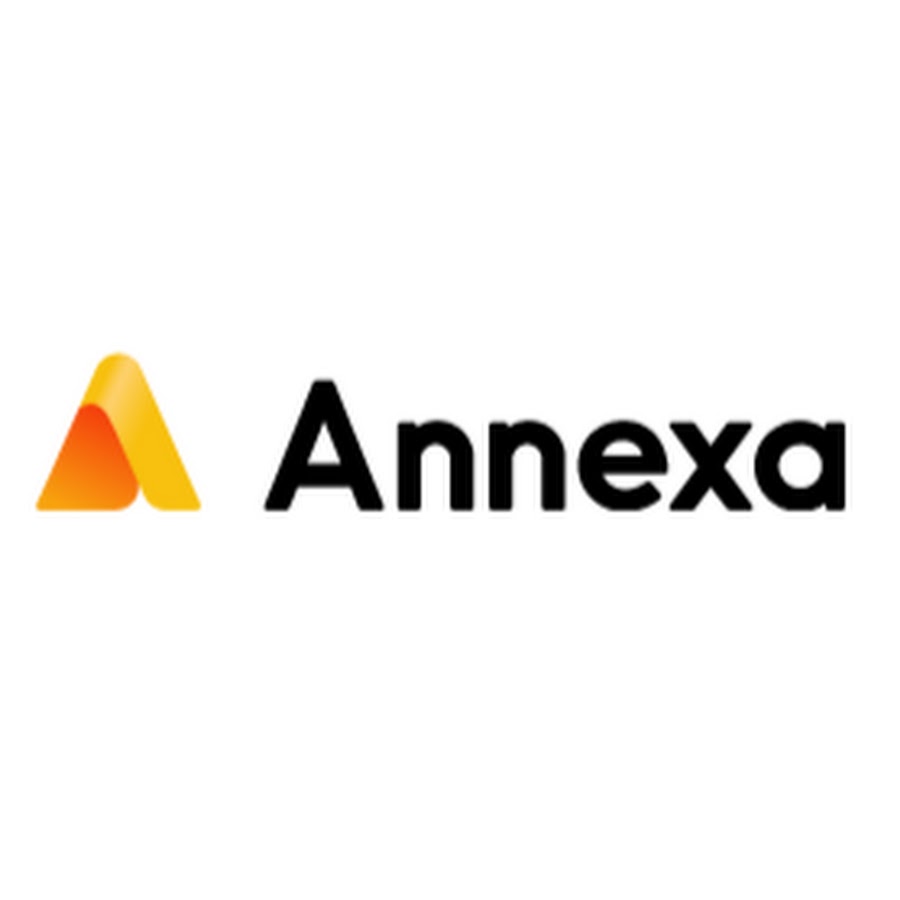 Annexa Pty Ltd - YouTube