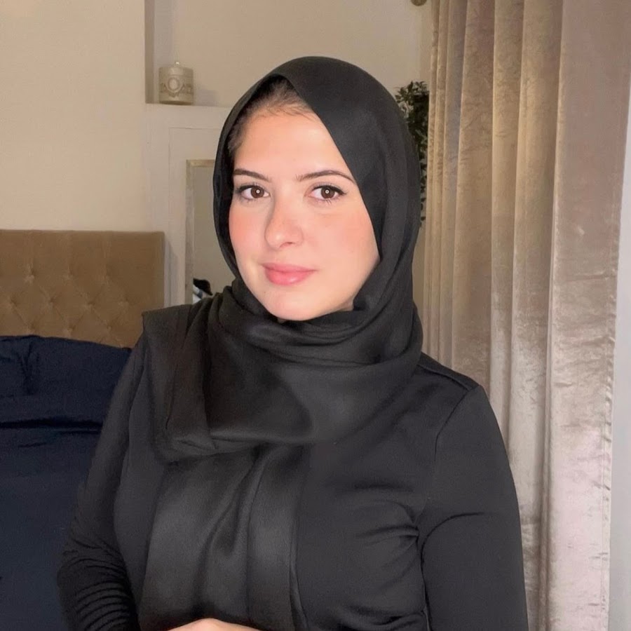 Safaa Channel - YouTube