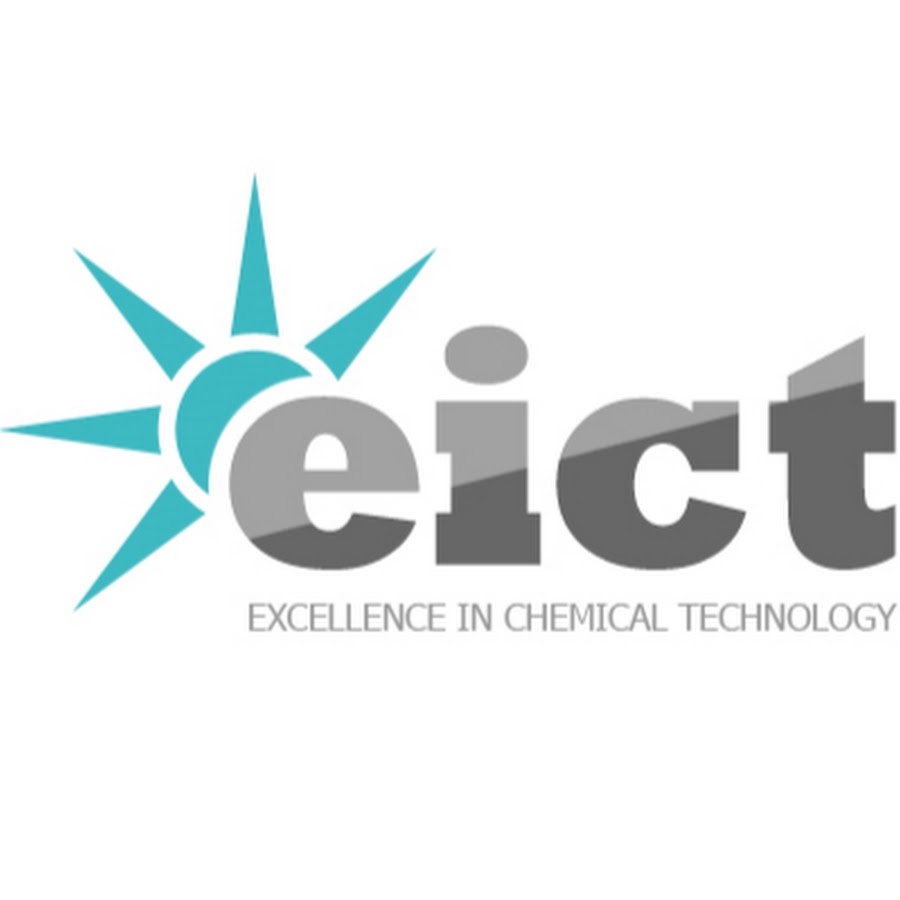 EICT KOREA - YouTube