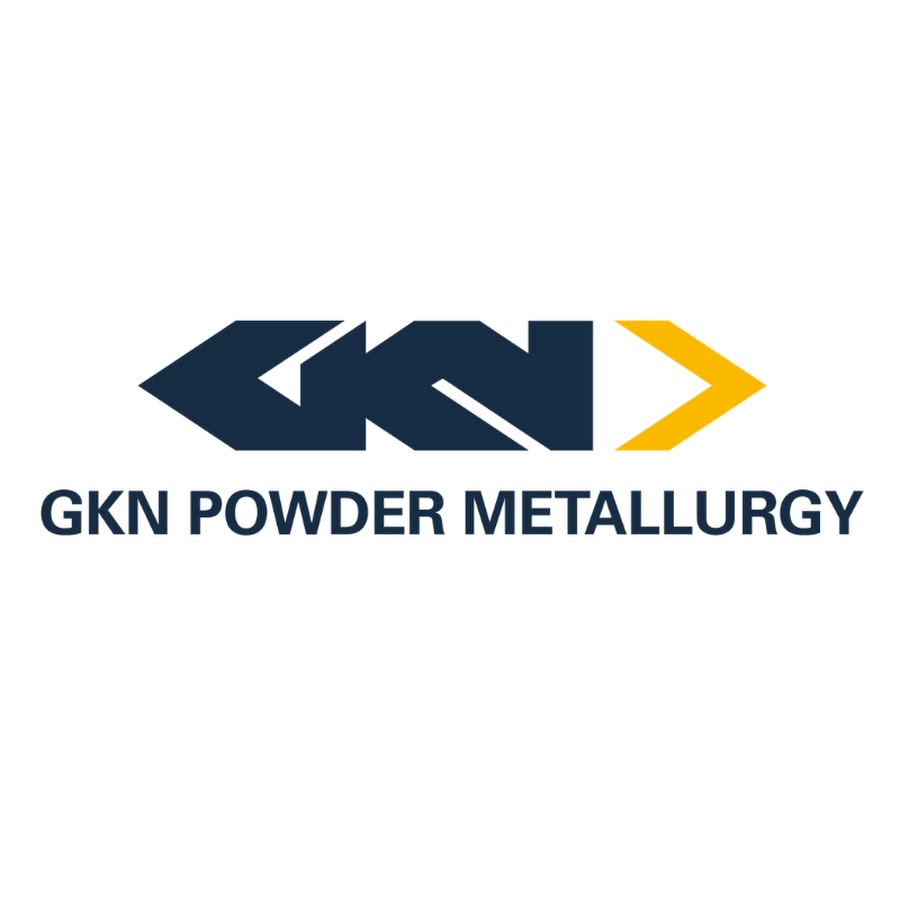 GKN Powder Metallurgy - YouTube