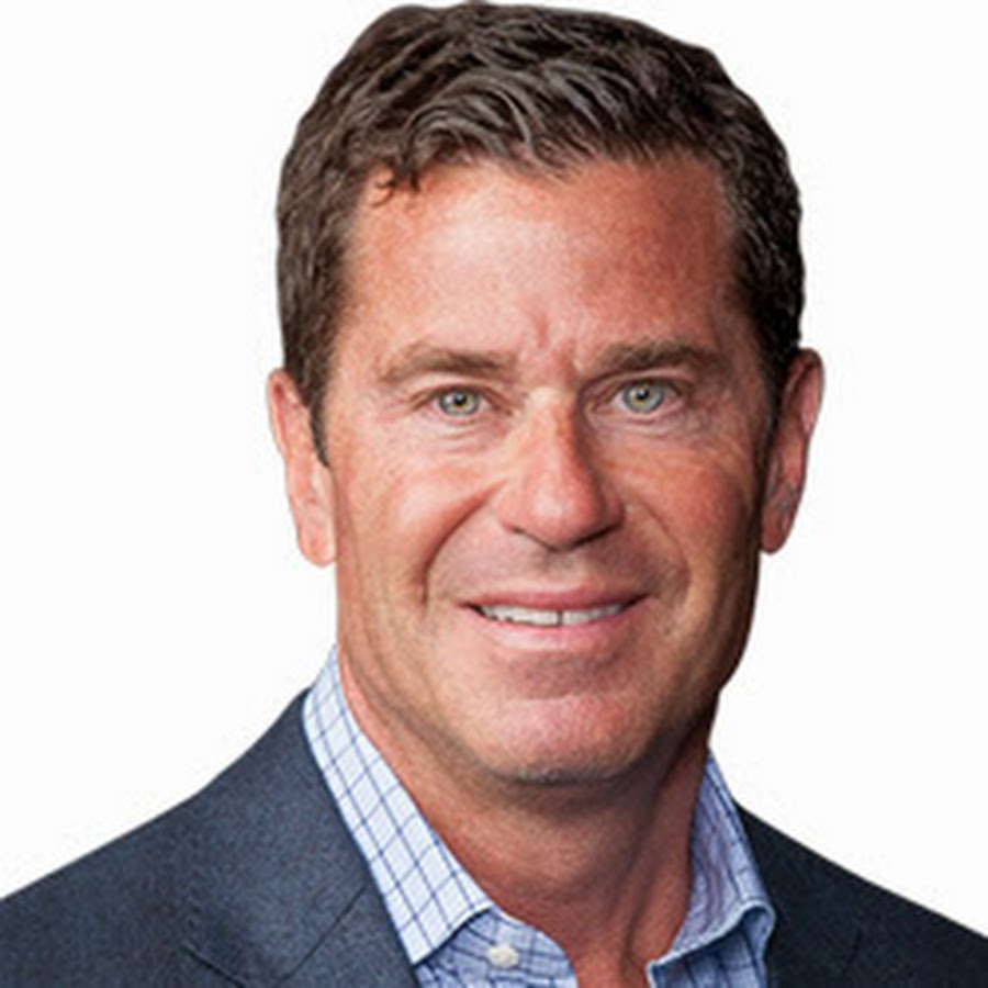 Dr. Brian J. Cole, MD - YouTube