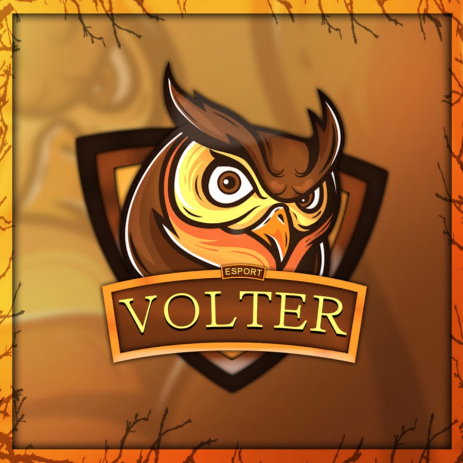 Volter - YouTube