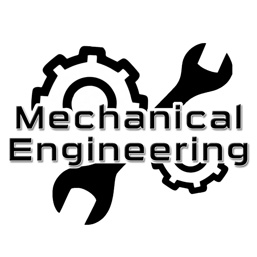 Mechanical Engineering - YouTube