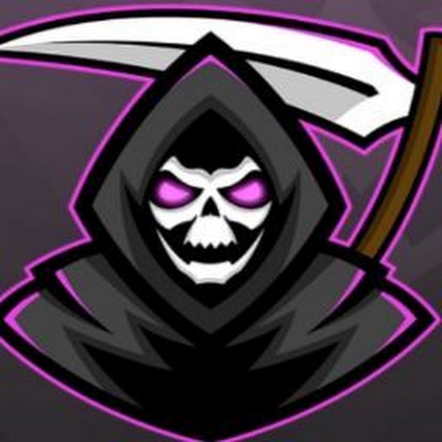 Reaper Squad Gaming - YouTube