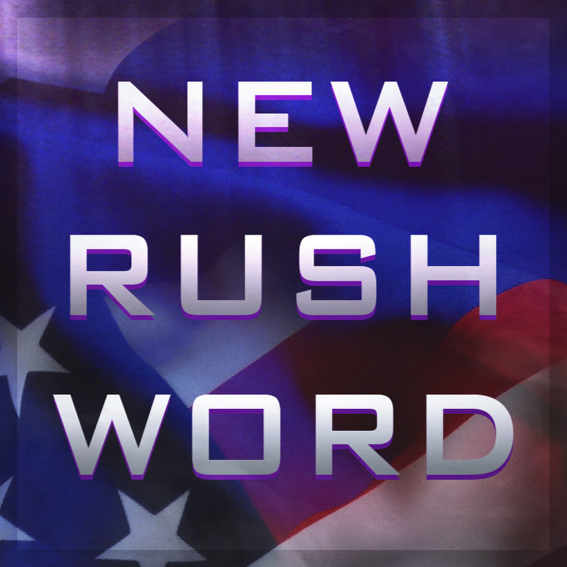 New Rush Word Net Worth & Earnings (2025)