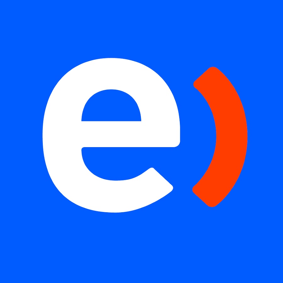 Entel - YouTube