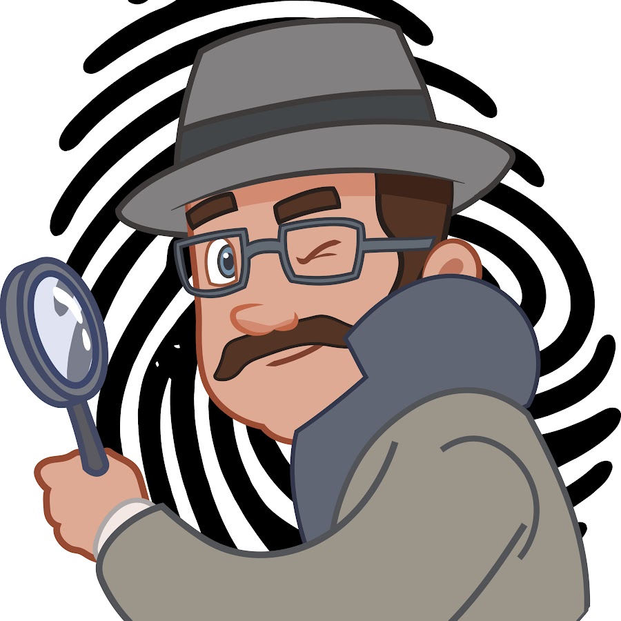 Missing Files - YouTube