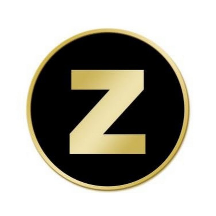 Z Clan - YouTube