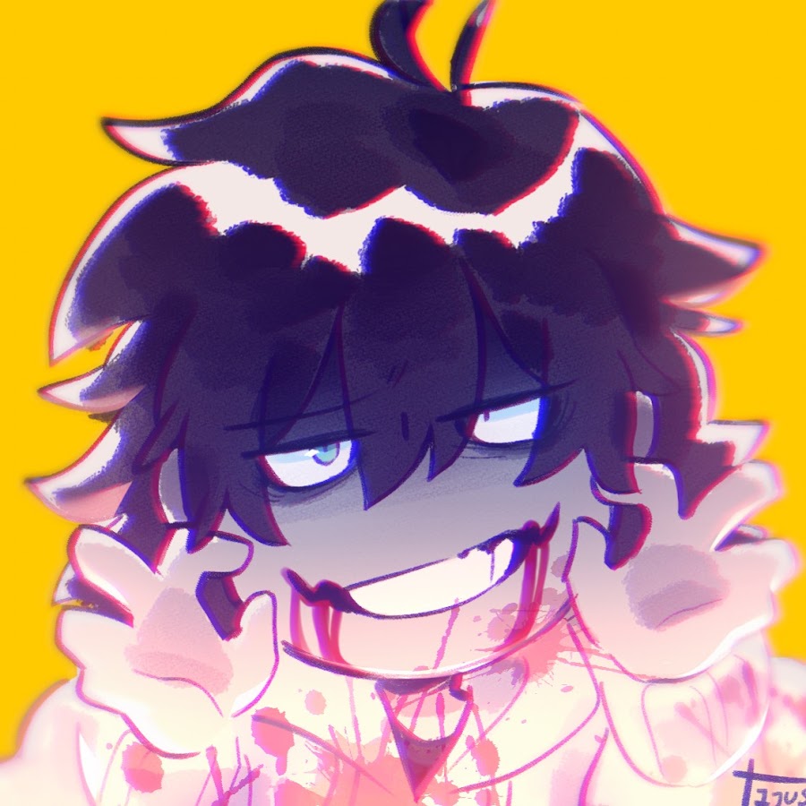 Ijustwannahavefun - YouTube