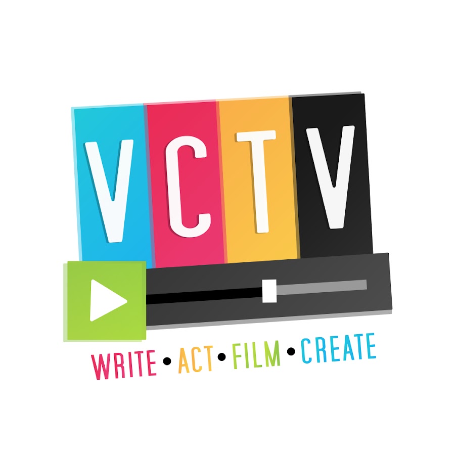 VCTV - YouTube