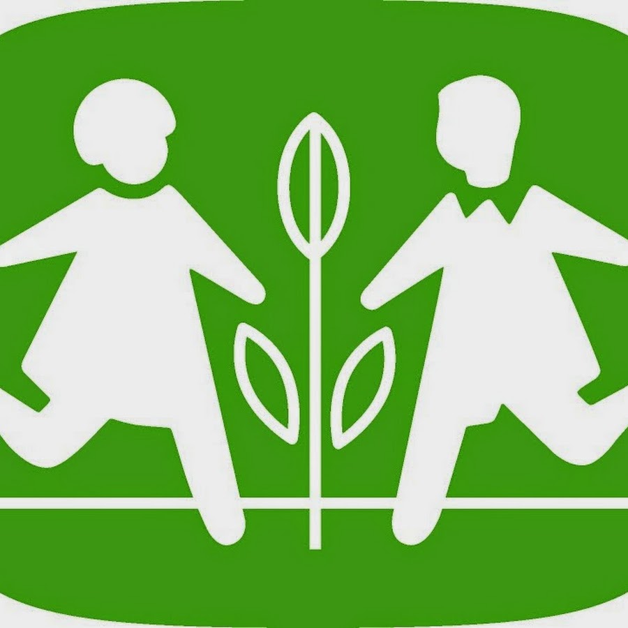 Schne Sos Kinderdorf Logo Fotos