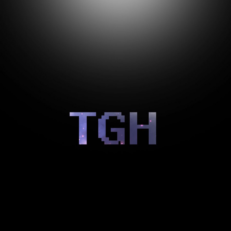TGH - YouTube