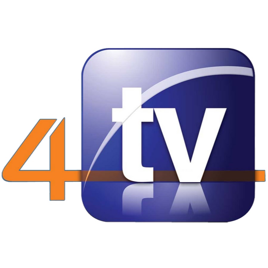 4TV Media - YouTube