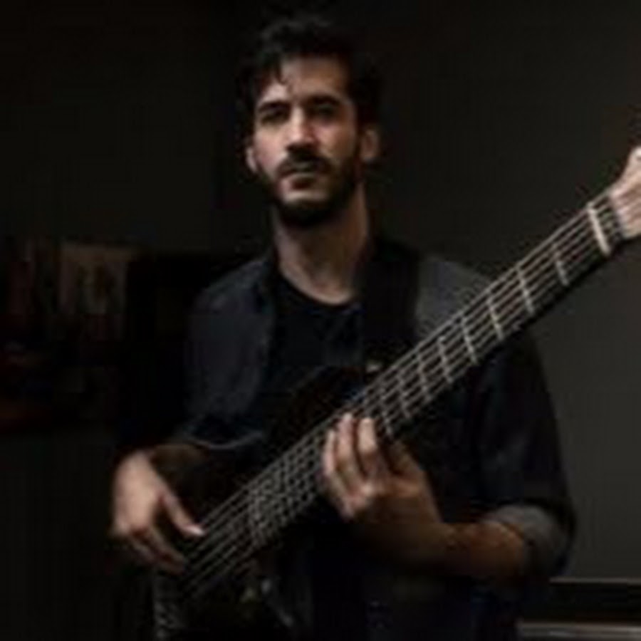 Alessandro Bossi - YouTube