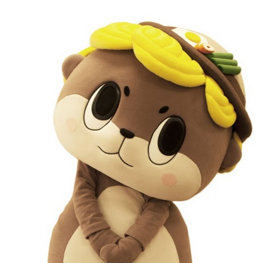 Shinjo-kun's official channel - YouTube