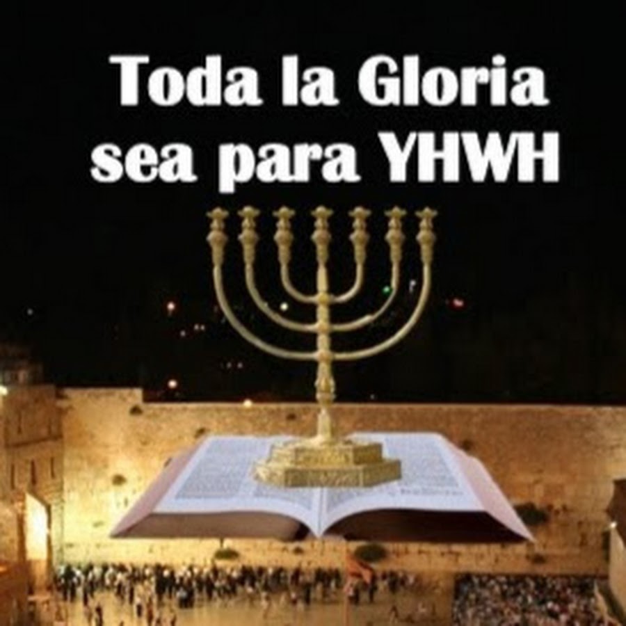 Adorando Al Rey Jesus - YouTube