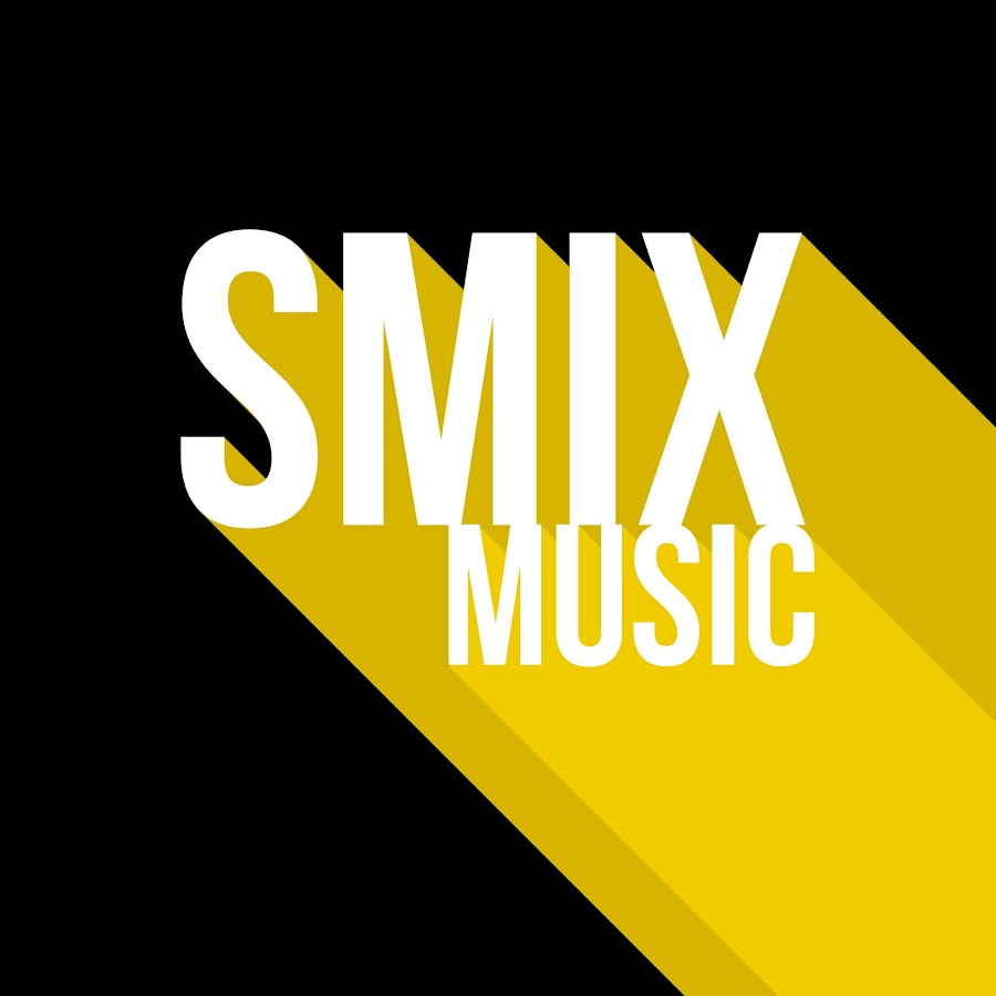 SmiX Music - YouTube