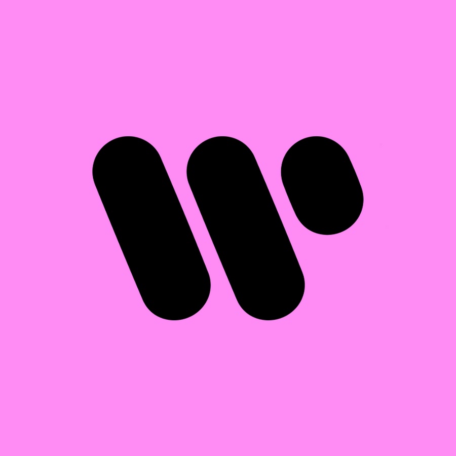 WOW TV - YouTube