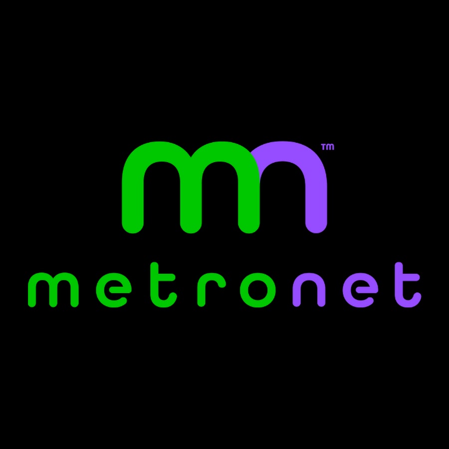 MetroNet Fiber - YouTube