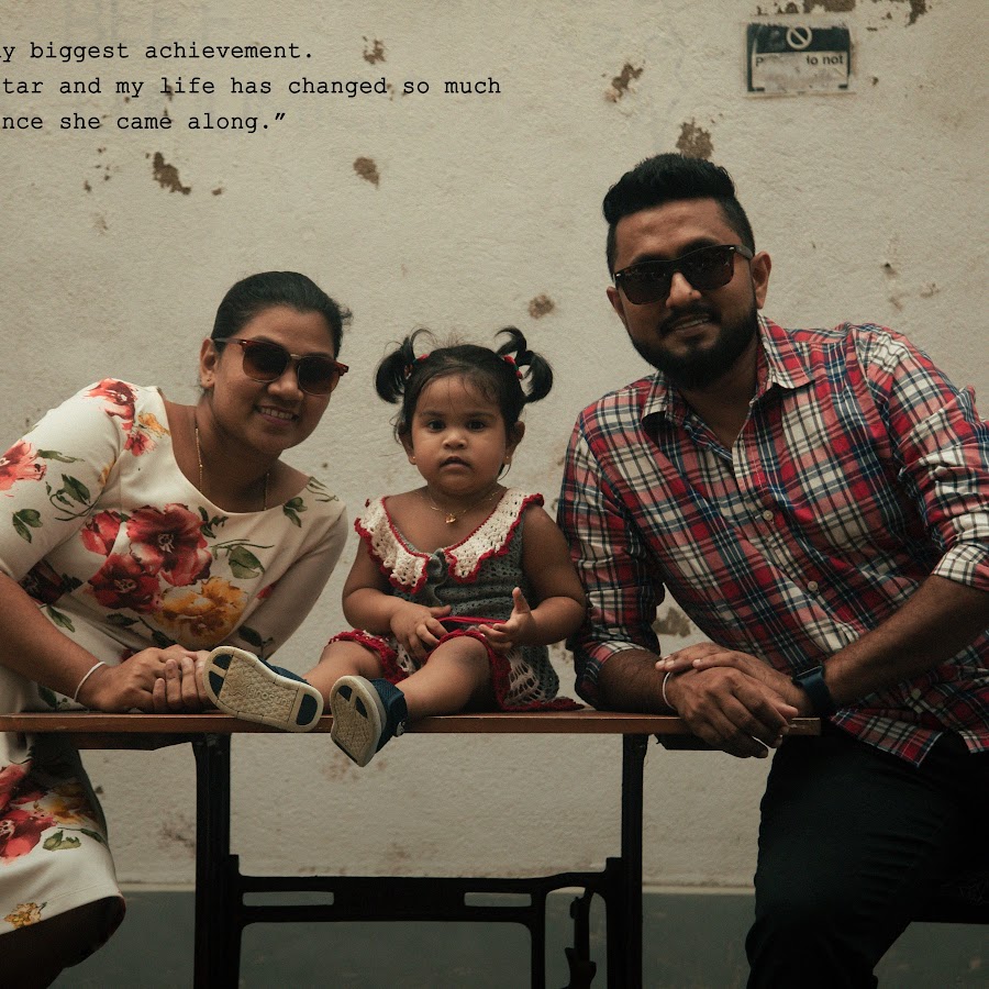 Dilshan Madushanka Dissanayaka - YouTube