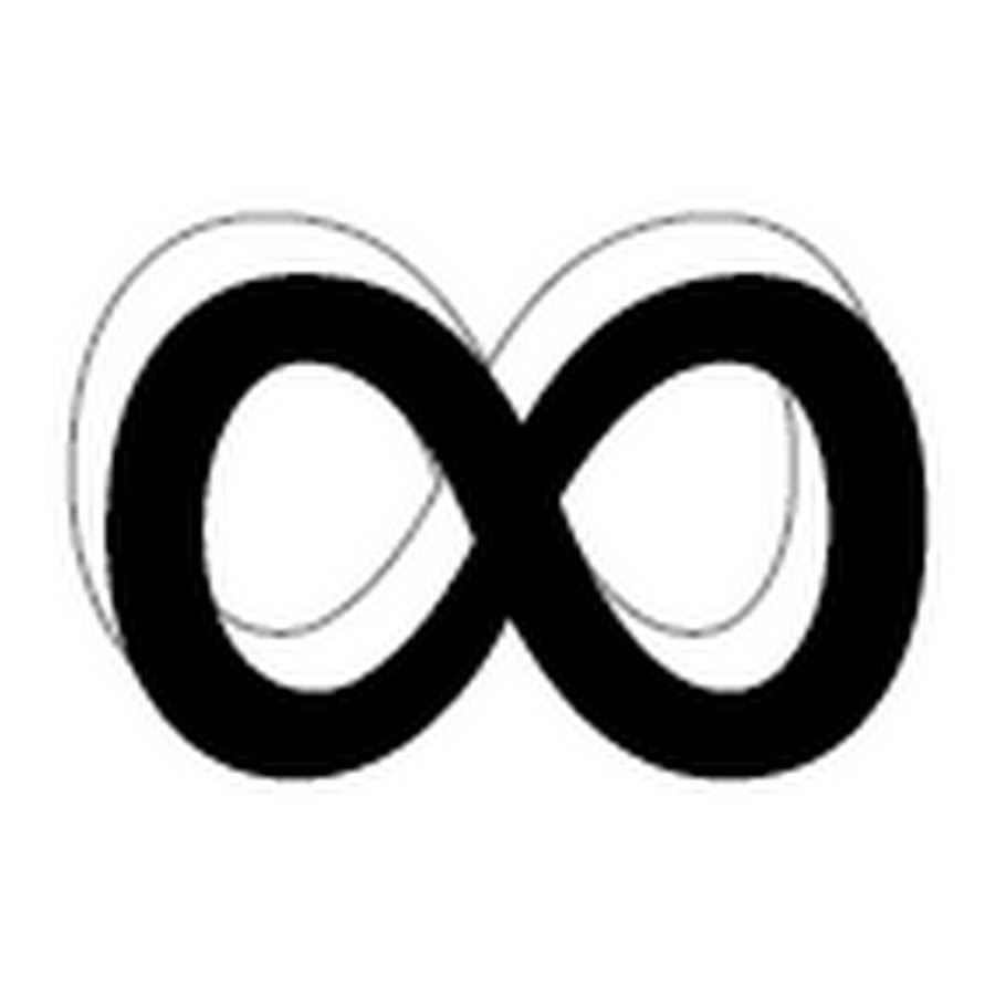 Ensemble Lemniscate - YouTube