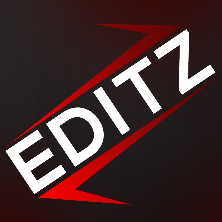 Editz - YouTube