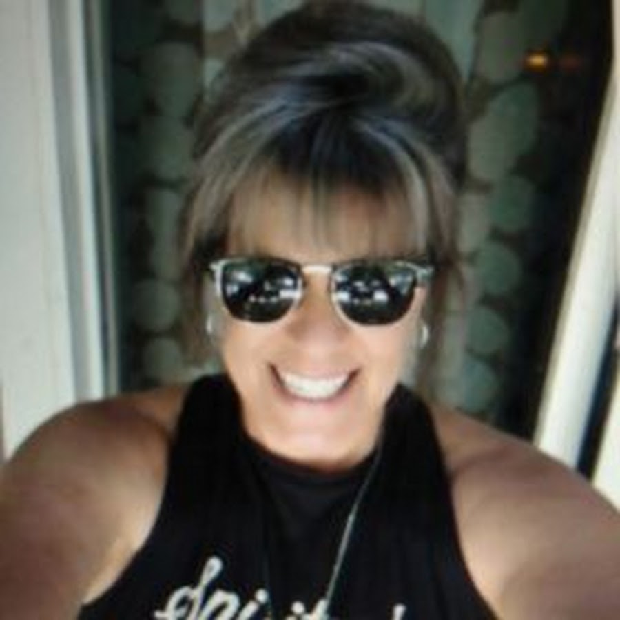 Dr Darla PhD - YouTube