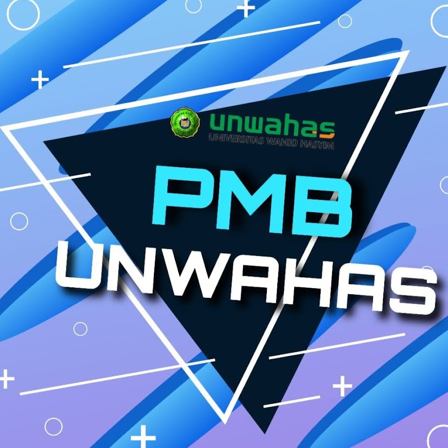 Pmb Unwahas - YouTube