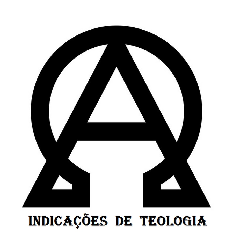 INDICAÇÕES DE TEOLOGIA - YouTube