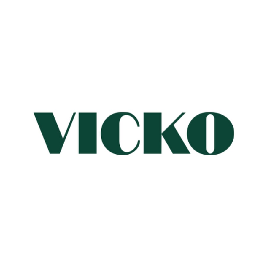 Vicko Home - YouTube
