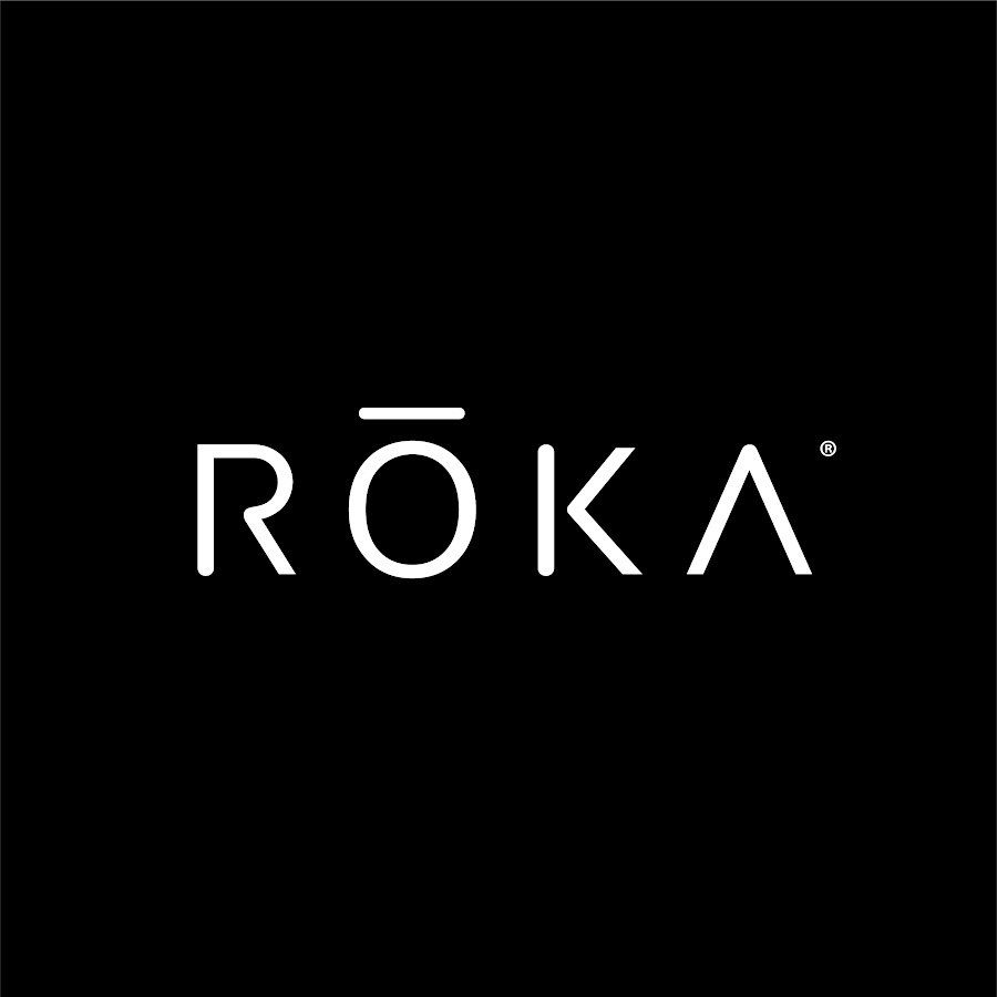 ROKA - YouTube