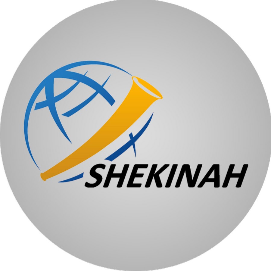 Shekinah Television - YouTube