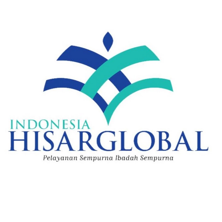 Hisar Global - YouTube
