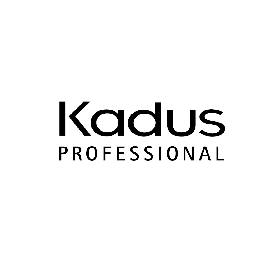 Kadus Professional - YouTube